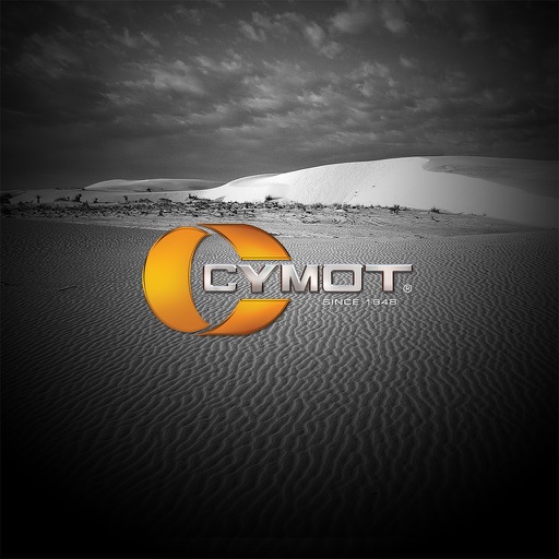 Cymot Specials Namibia | Apps | 148Apps