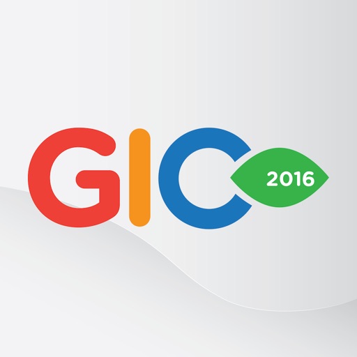 GIC Show 2016 by Dawar Rashid