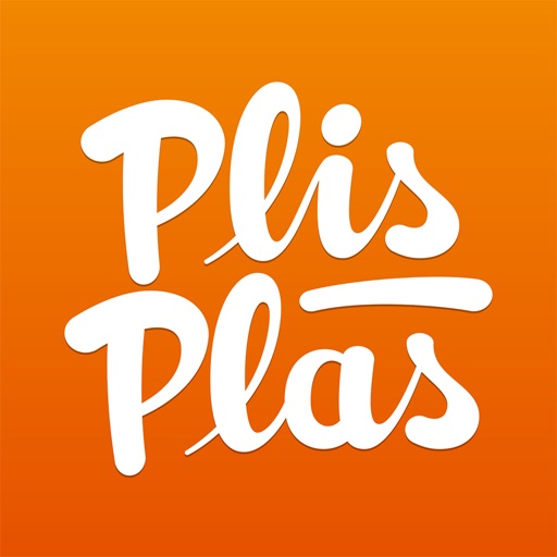 Plis Plas by Moovity