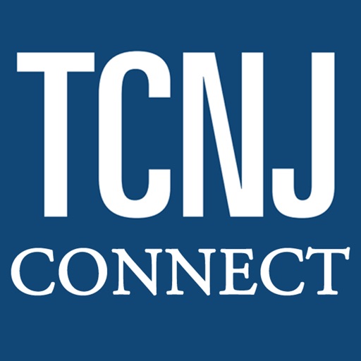 TCNJ Connect by The College of New Jersey
