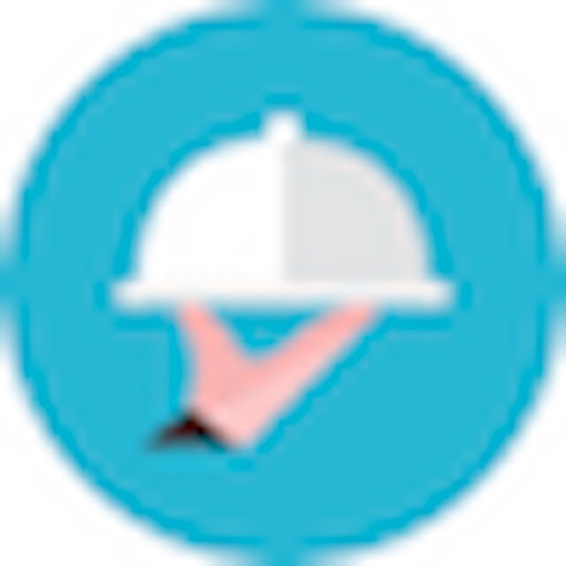 TorChef by Haijun Li