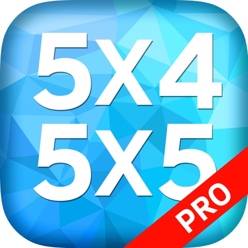 Learn Times Tables Quickly Premium Version By Gadget Software