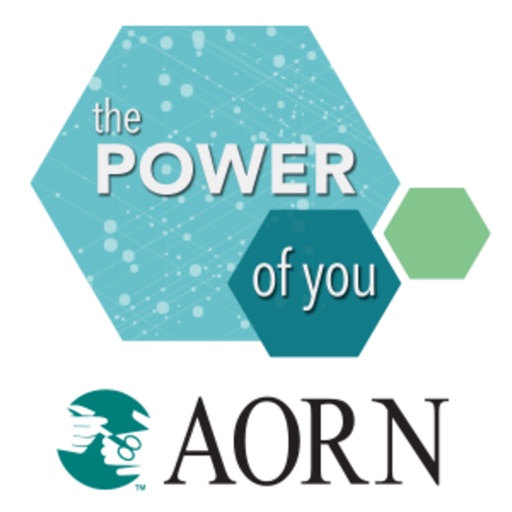 AORN 2017 by EventMobi