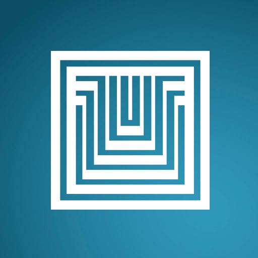 Banque BEMO for PC - Windows 7,8,10,11