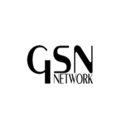 GSN Network by The Eugene Group, Inc.