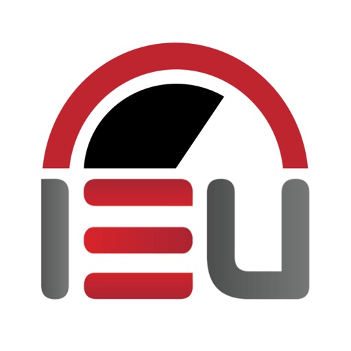 IEU NSW/ACT Accumulator App by Union Systems Pty Ltd