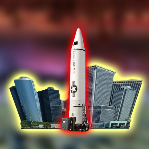 Earth Vs Mars by Wretched Games