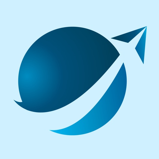 Global Exposure by Warmice Pte Ltd