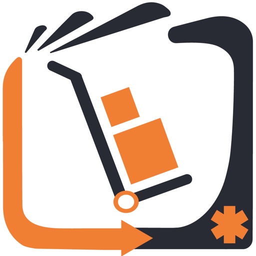 TurnsLift Inventory Management by Mobitor Corporation