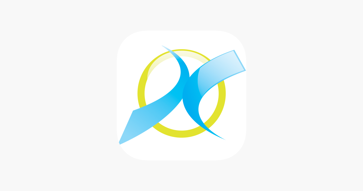 OCR On The App Store ocr-on-the-app-store