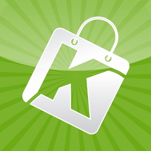 Kada.in for iPad by Neologix Software Solutions