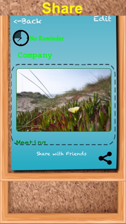 Add Text to Note & Free Note by Bebi Gonzalez