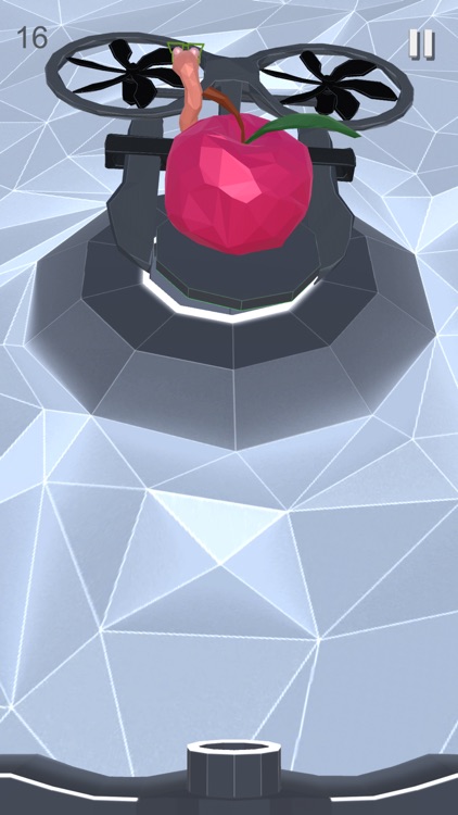 Colorito by Nanovation