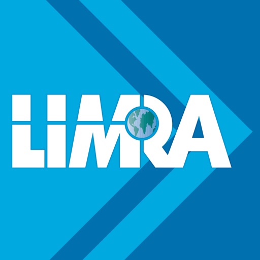 LIMRA Mobile by LL Global, Inc.