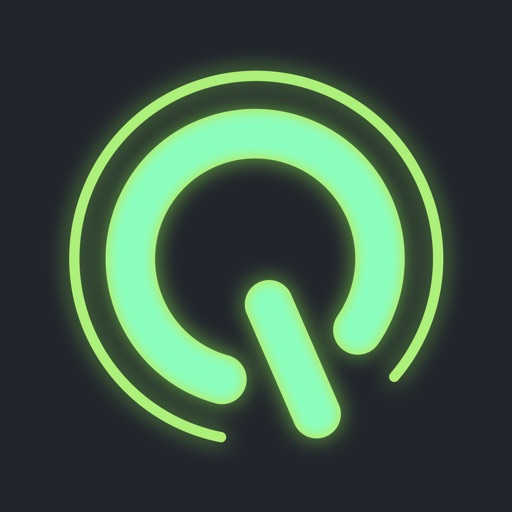 Quickie - College life, delivered. by Quickie Technologies