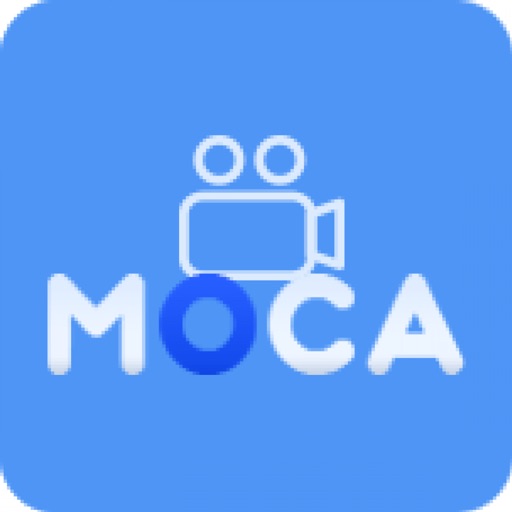 MoCa SmartBroadCast by Kai Media Co.