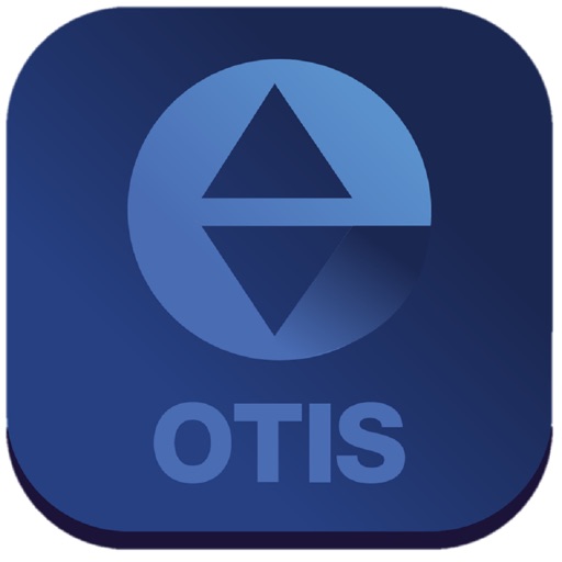 Otis eCall Portray by Otis Elevator Company