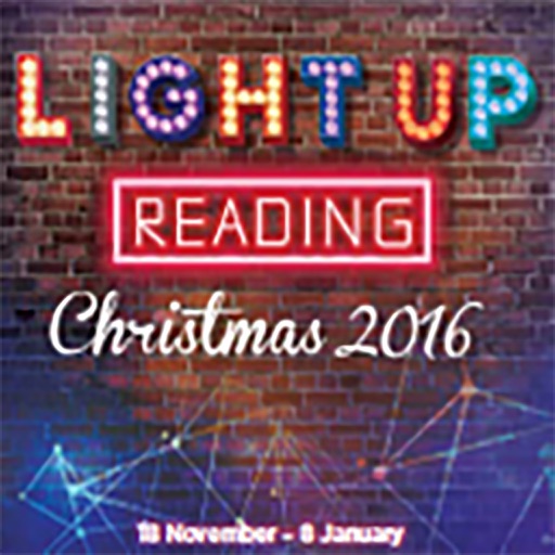 Light Up Reading by David Roberts-lock