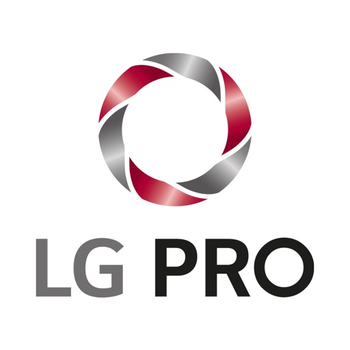LGE B2B Partner Portal by LG Electronics, Inc.