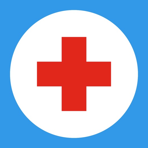Pacific Islands First Aid by The International Federation of Red Cross ...