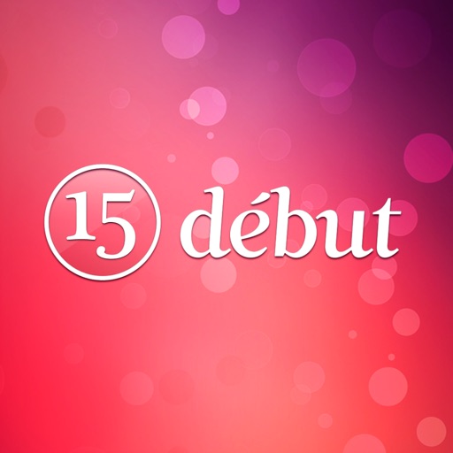 Debut App by Jalan
