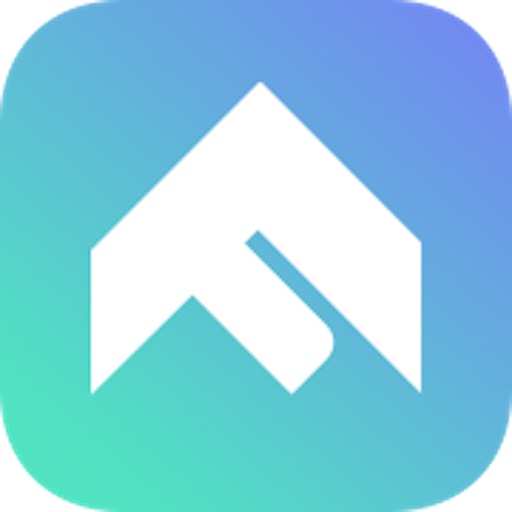 Fighter App by Fight The New Drug