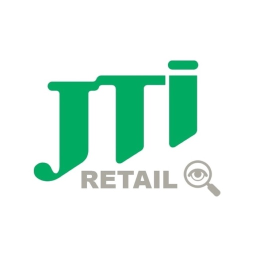 Retail Eye by Starsolutions(M) Sdn Bhd