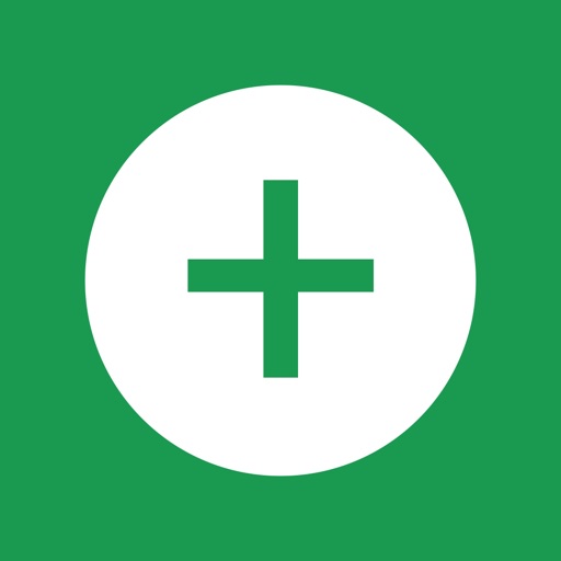 Pro2Pro Doctor by Denton Chase