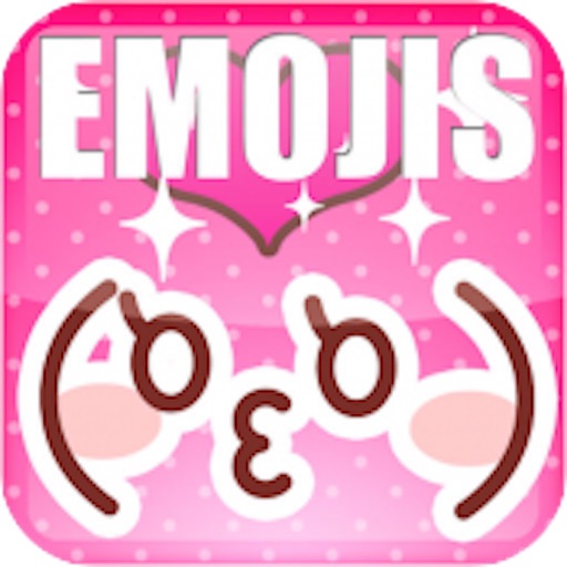 Stick Texting - Emoji Keyboard for Me by Huong Nguyen