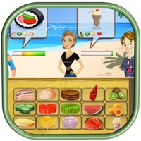 Télécharger Restaurant Mania - little additive fun free game sur PC ...