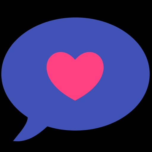 WOW Status for WhatsApp by Jimit vyas