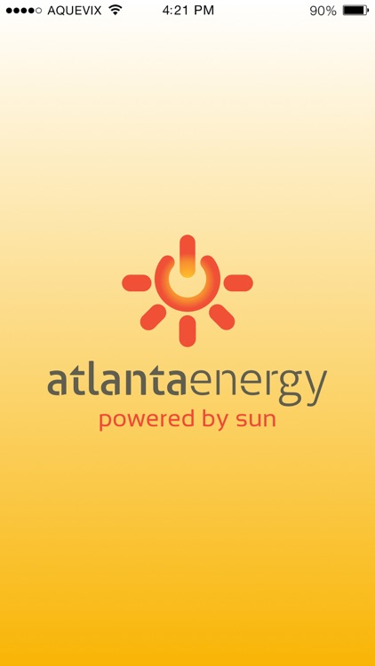 Atlanta Energy by A. Energys Pvt. Ltd.