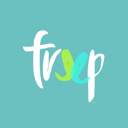 Freep! by david kumagai