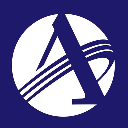 Applied CPP by Patrick Ginnetti