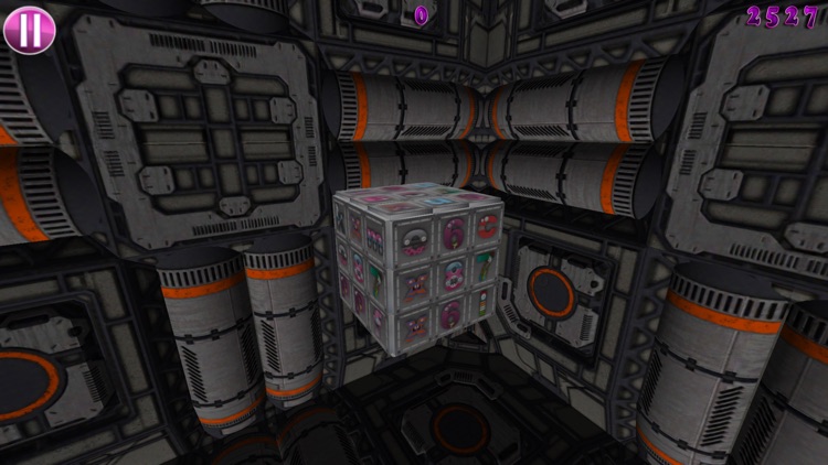 Alphabet Robots Mahjong 2 by EnsenaSoft