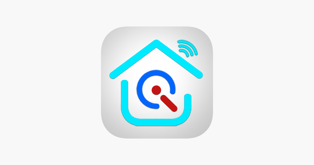 ‎iHome Smart on the App Store