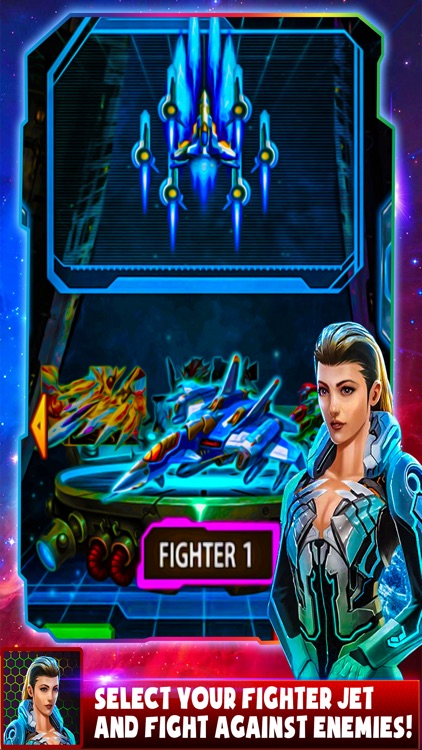 Aliens War Battle Front by Tanveer Ahmed