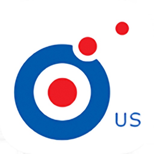 NeoSpeech - Text to Speech US (TTS) LITE by NeoSpeech, Inc.