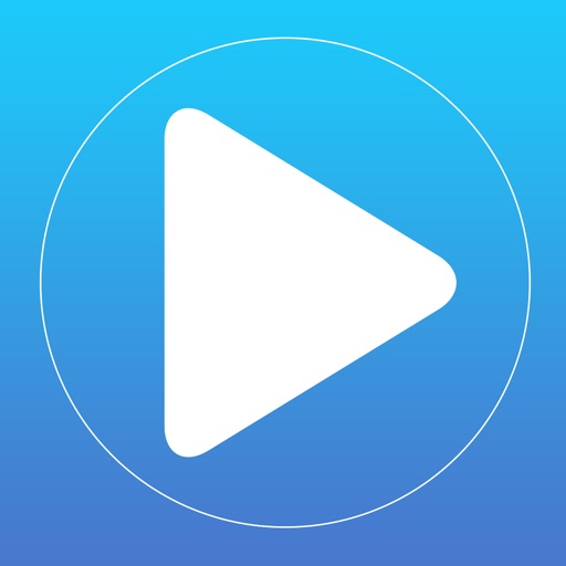 CoolPlayer by Itamar Silva