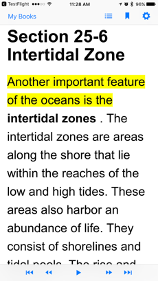 Read2Go – compartolid.es