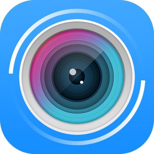 Face Blurrer by Zaharina Dana