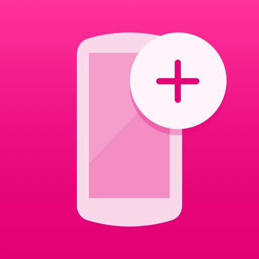 Telekom Extra by TELEKOM ALBANIA SH.A.