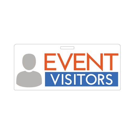 Event Visitors by MyVishwa Corporation