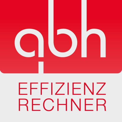 ABH by bgp e.media GmbH