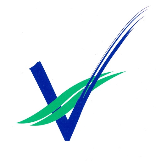 Vision Securities by Vision Capital Brokerage Company LLC
