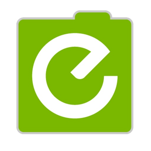 Greip® IPR Management by Heikki Kinnunen