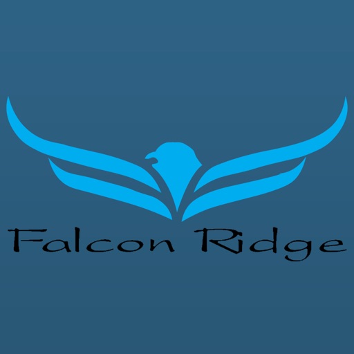 Falcon Ridge Golf Course by CourseTrends.com