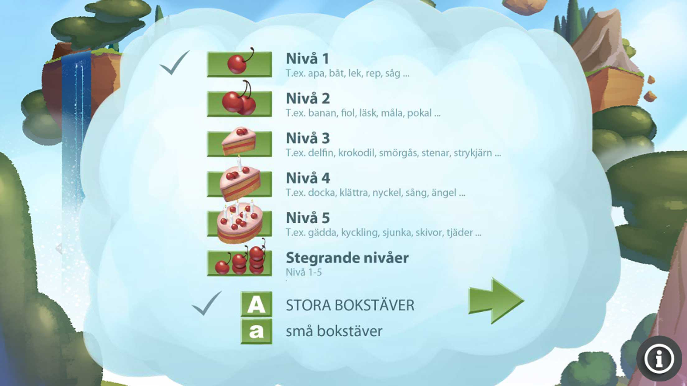 Trilo Stavar | AppFollow | App’s reputation platform
