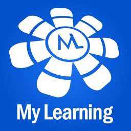 My Learning App by CrossKnowledge