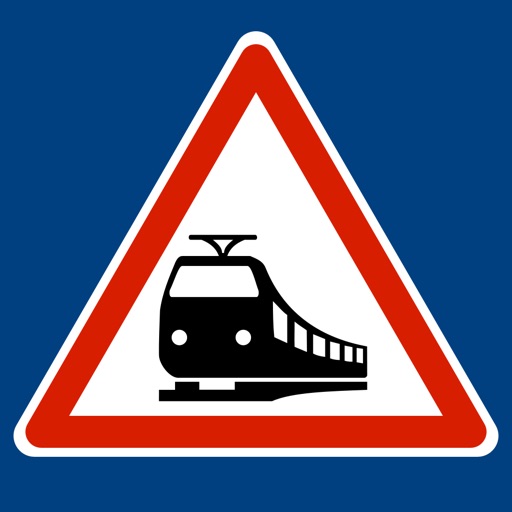 Roster Decoder by Alexandria Software